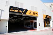 Garage auto près de chez vous - Centre Auto BestDrive